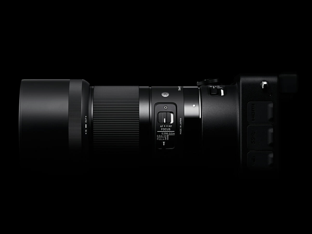 やっぱりキレッキレ、「70mm F2.8 DG MACRO | Art」|TAK-H.NET やっぱりキレッキレ、「70mm F2.8 DG MACRO | Art」|TAK-H.NET