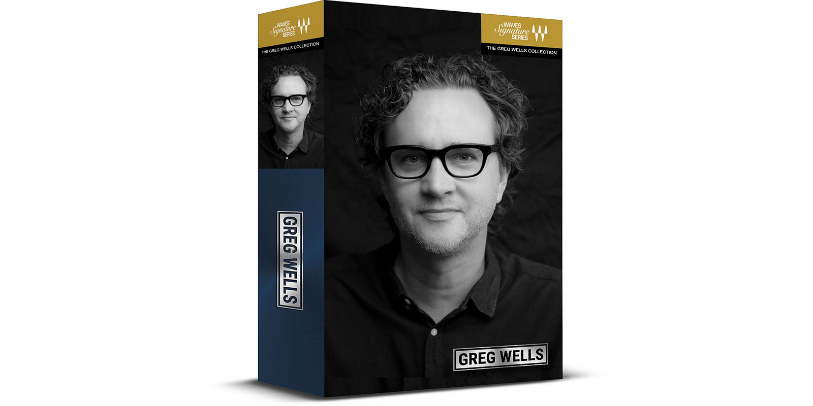 是非の初心忘るべからず、「Greg Wells Signature Series」｜TAK-H.NET
